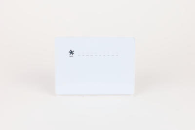 Broadband Modem [Spark HG659b] - Museum of Transport and Technology ...