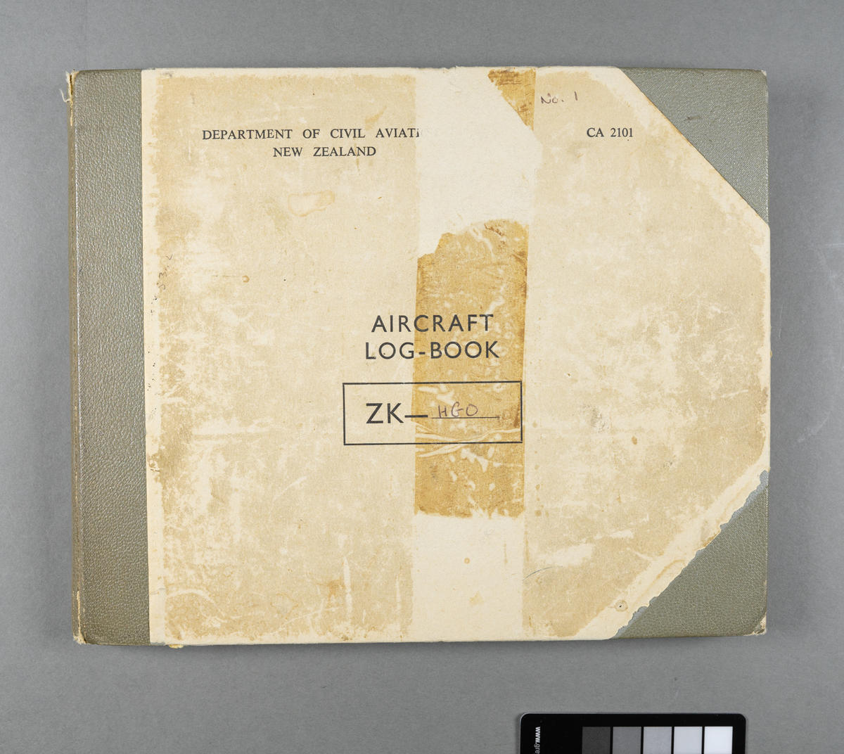 Helicopter Log Book Aircraft / Aviation / Pilot Log Books – Log